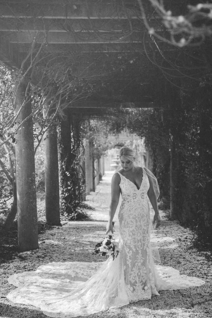 Best Locations in Wilmington NC for Photo Sessions | Lightbloom ...