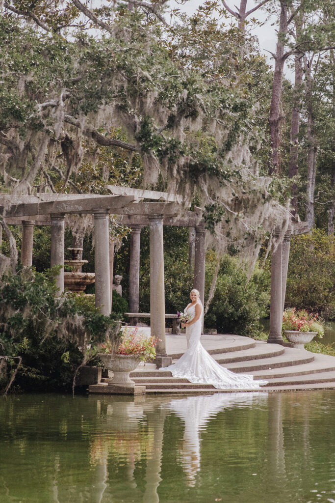 Best Locations in Wilmington NC for Photo Sessions | Lightbloom ...