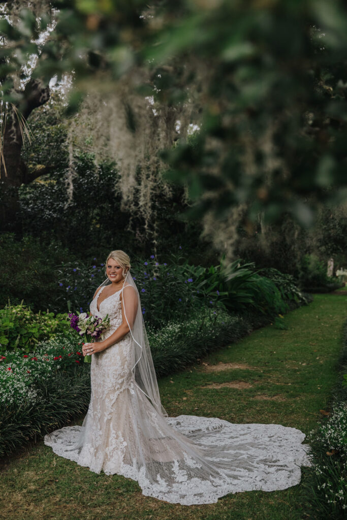 Best Locations in Wilmington NC for Photo Sessions | Lightbloom ...