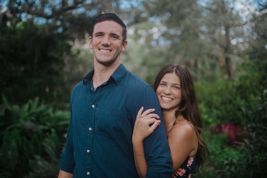 Best Locations in Wilmington NC for Photo Sessions | Lightbloom ...