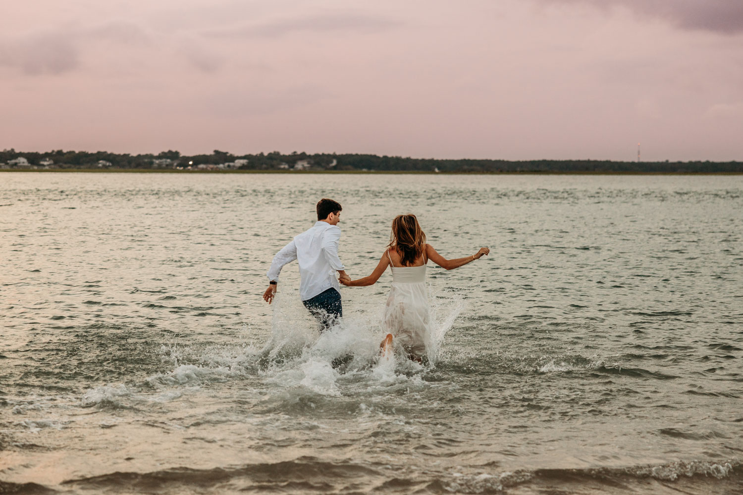 Best Locations in Wilmington NC for Photo Sessions | Lightbloom ...