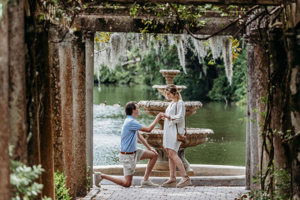 Best Locations in Wilmington NC for Photo Sessions | Lightbloom ...